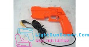 The best ps2 lightgun games