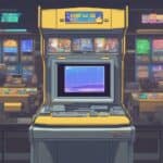 Easy Guide: Install Batocera on External Hard Drive & Load Roms