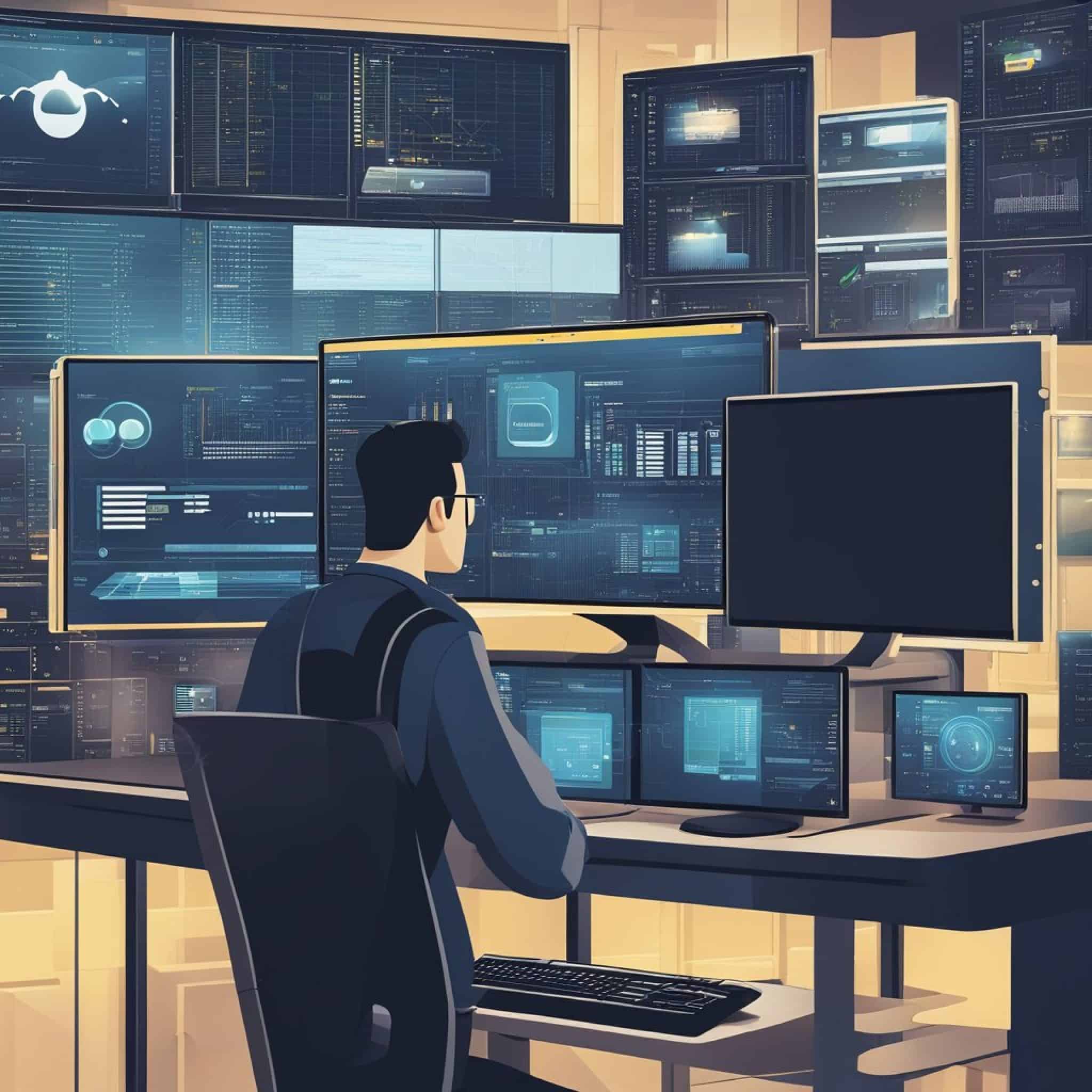 What Is the Process for Installing Batocera Linux on Pc?