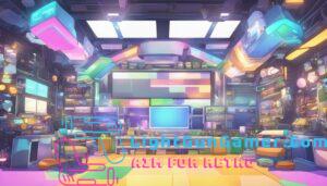 Project 64 Emulator: The Ultimate Guide to Nintendo 64 Gaming on Your PC