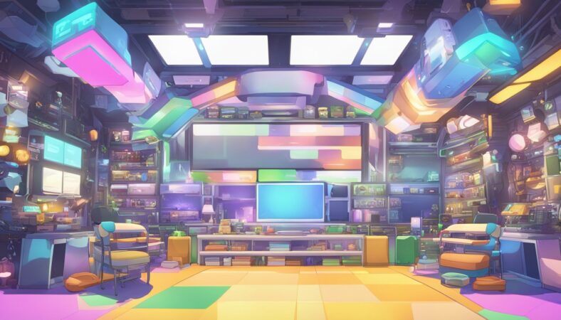 Project 64 Emulator: The Ultimate Guide to Nintendo 64 Gaming on Your PC