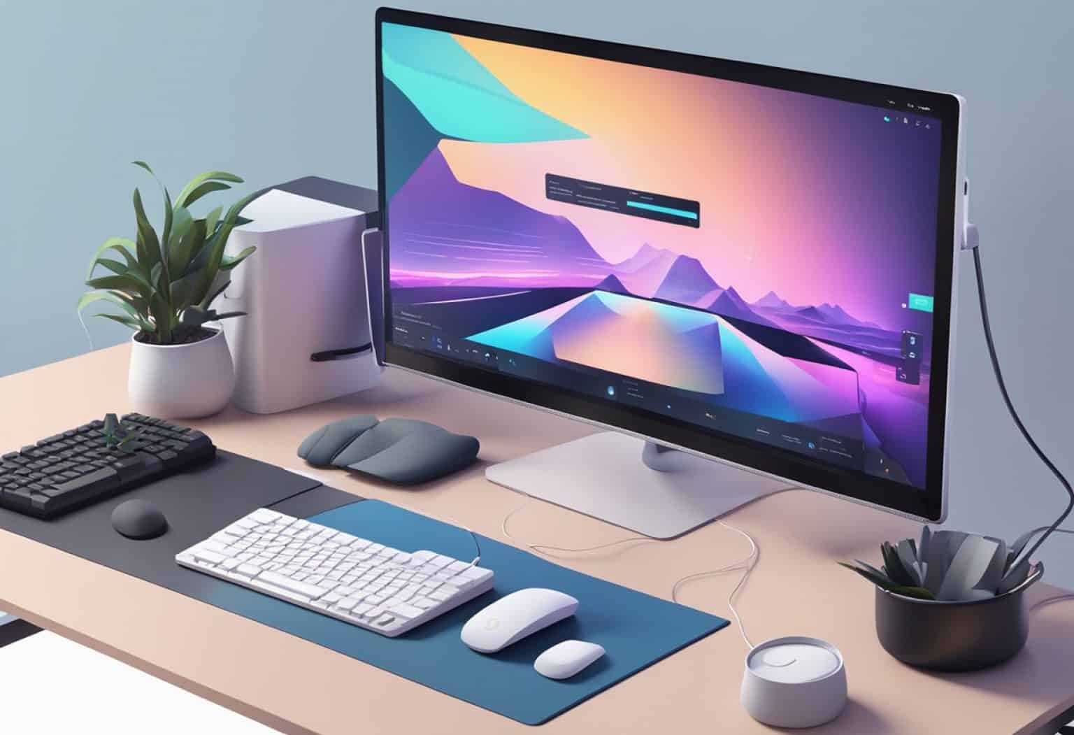 Flycast Emulator Guide: How to Play Classic Sega Games on Your PC