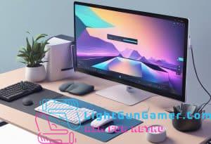 Flycast Emulator Guide: How to Play Classic Sega Games on Your PC