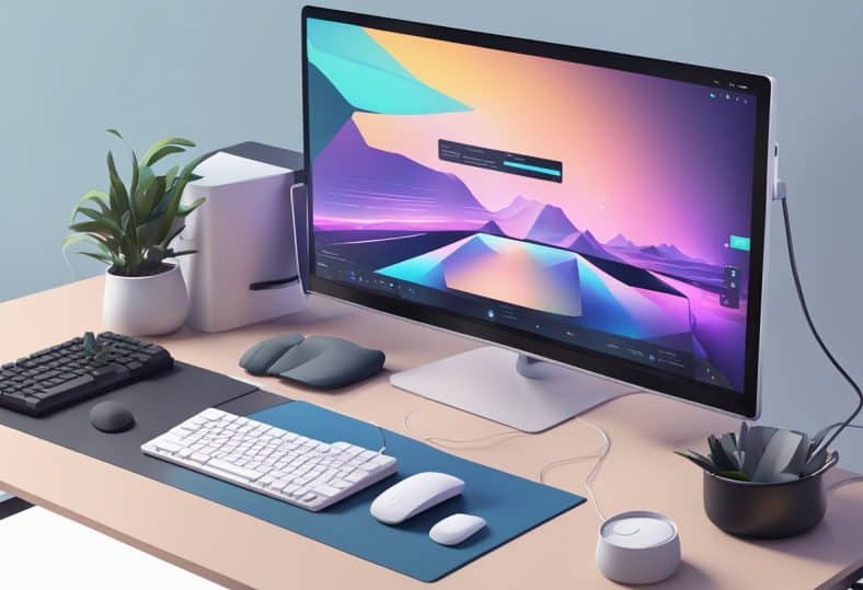 Flycast Emulator Guide: How to Play Classic Sega Games on Your PC