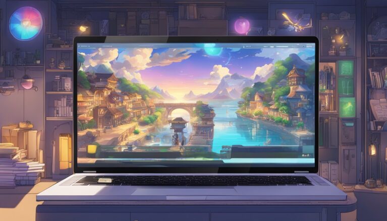 How to Install Mednafen: A Step-by-Step Guide