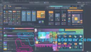 Project 64 Emulator: The Ultimate Guide to Nintendo 64 Gaming on Your PC