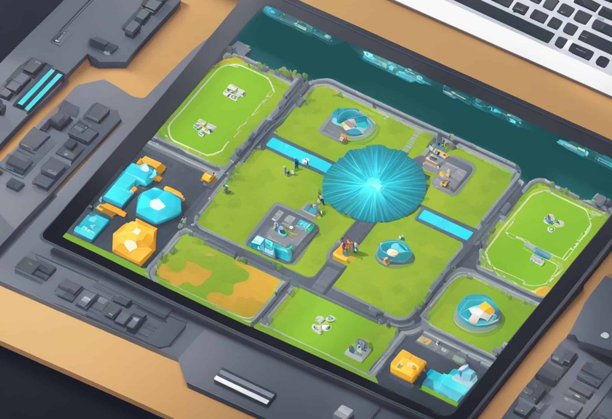 The Complete Guide to the Citra Emulator: How to Install, Configure ...