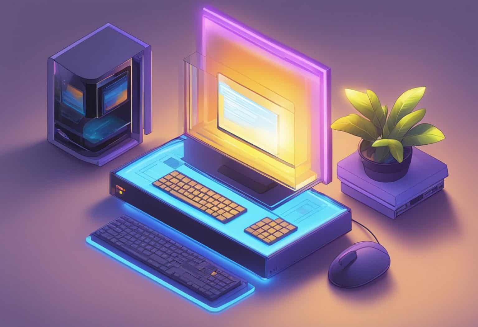 Xenia Emulator Guide: How to Use and Optimize for Best Performance