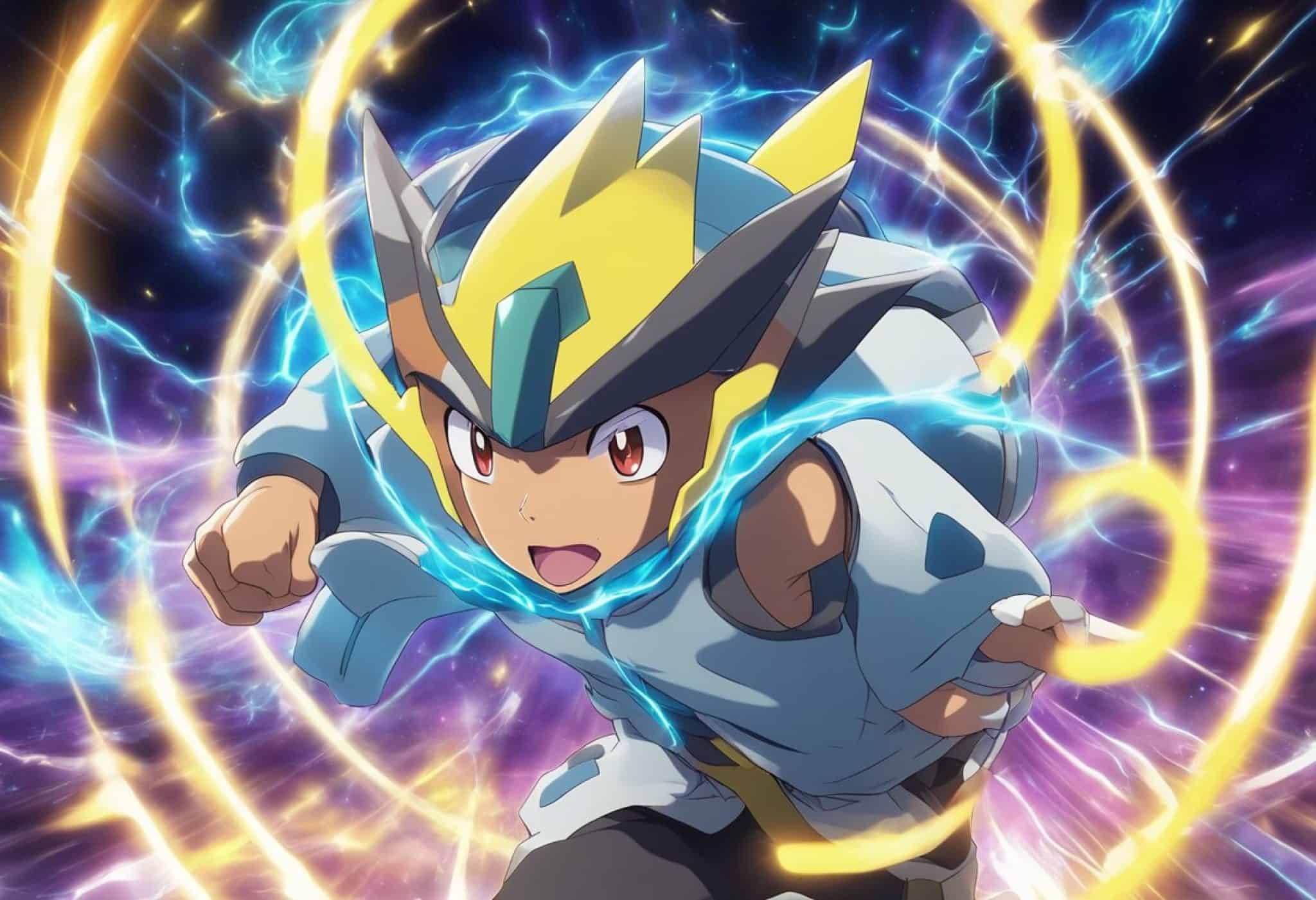 Best Psychic Pokemon: Top 10 Powerful Psychic-Type Pokemon in the Game