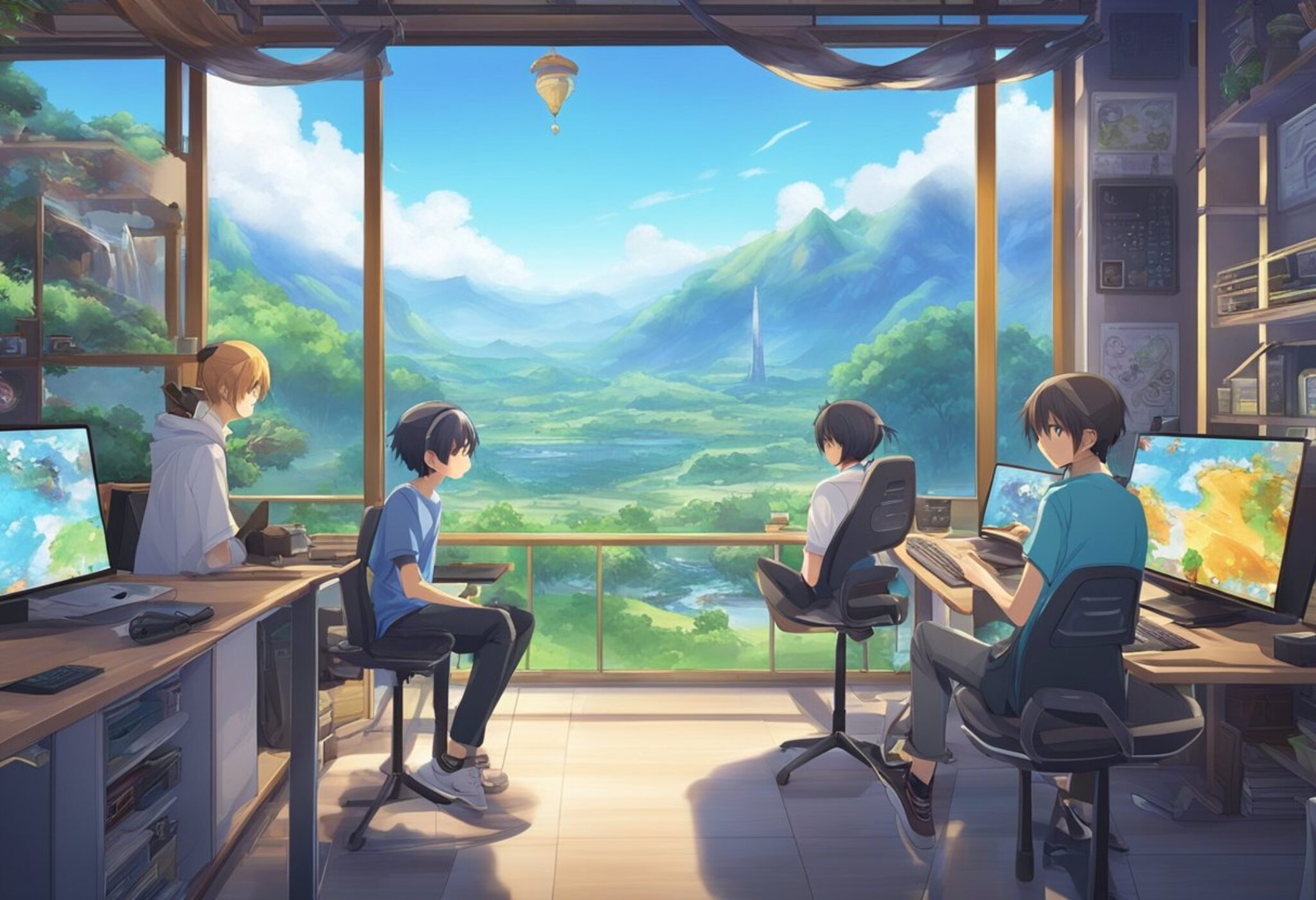 How to Use Flycast Emulator: A Guide for Beginners