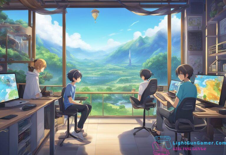 How to Use Flycast Emulator: A Guide for Beginners