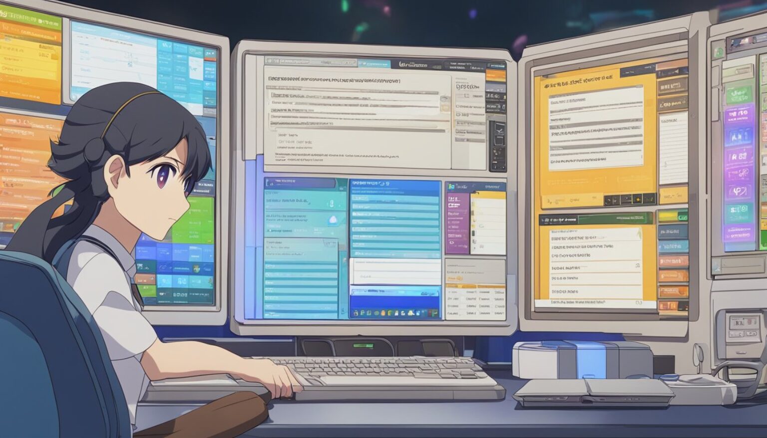 Mednafen Emulator: A Complete Guide