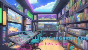 Project 64 Emulator: The Ultimate Guide to Nintendo 64 Gaming on Your PC