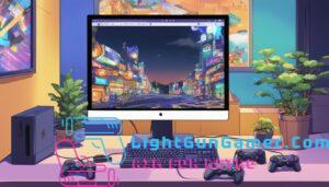 Project 64 Emulator: The Ultimate Guide to Nintendo 64 Gaming on Your PC