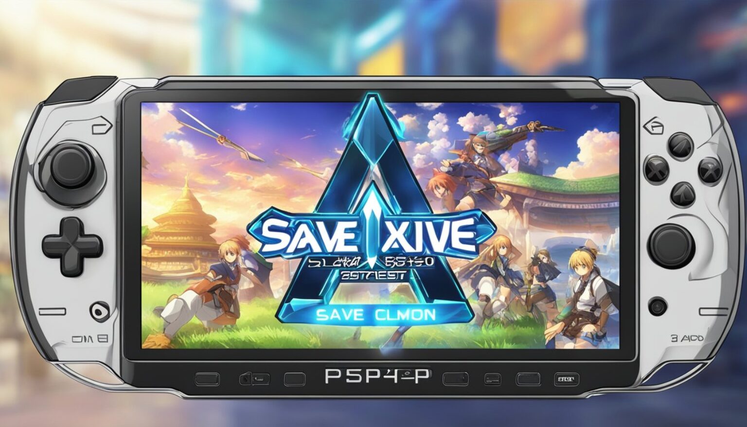 How to Use PPSSPP Emulator: A Clear Guide