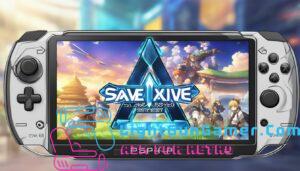 How to Use PPSSPP Emulator: A Clear Guide