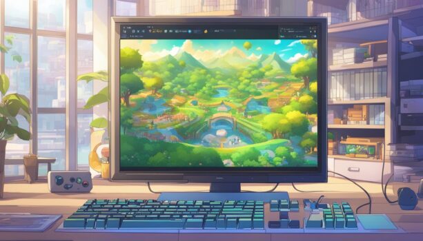 Project 64 Emulator: The Ultimate Guide to Nintendo 64 Gaming on Your PC