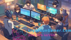 Project 64 Emulator: The Ultimate Guide to Nintendo 64 Gaming on Your PC