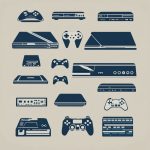 The Ultimate Guide to the Dolphin Emulator