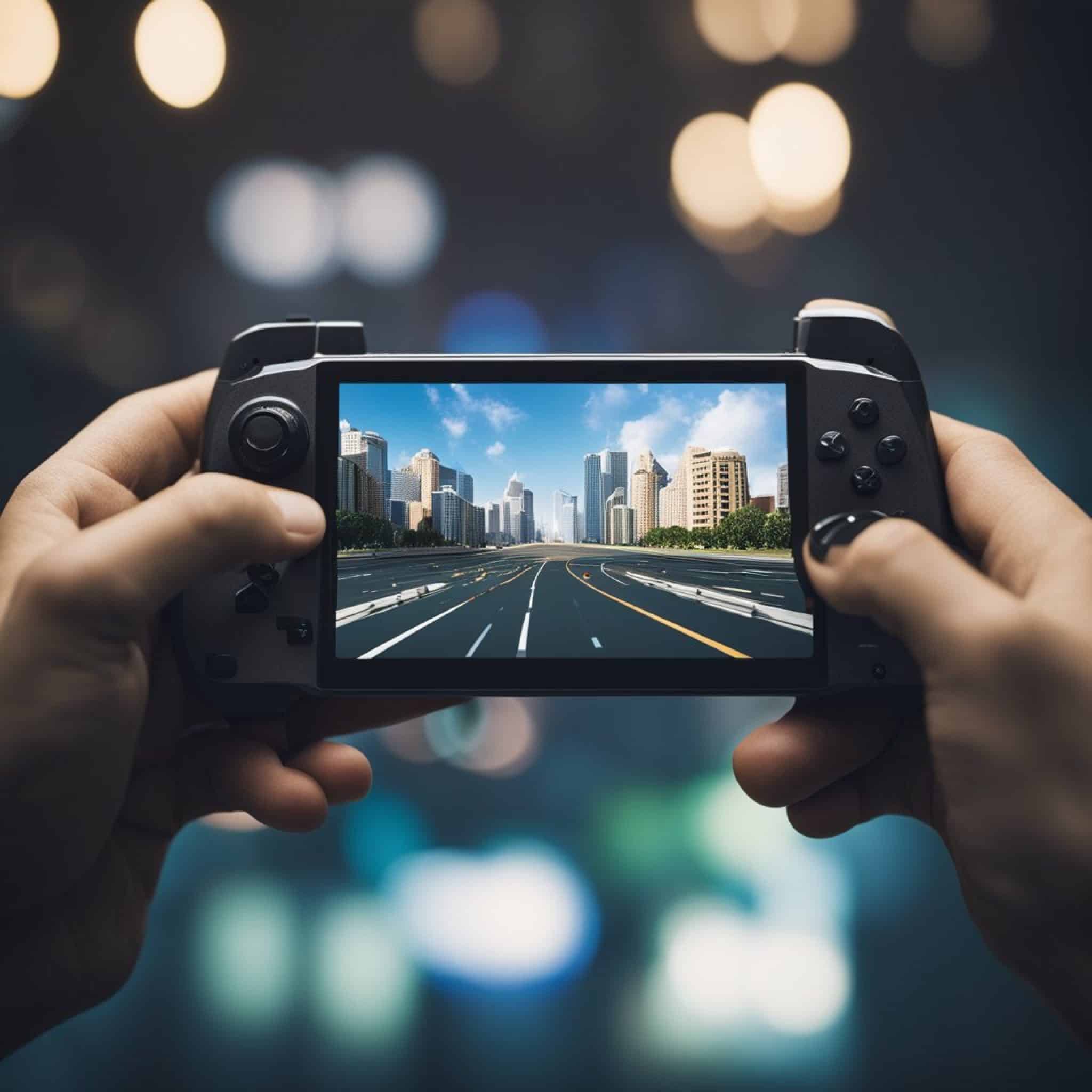 The best Lightgun Games on Consoles.