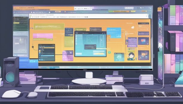 GameLoader RH Tutorial: A Step-by-Step Guide to Seamless Emulation Setup