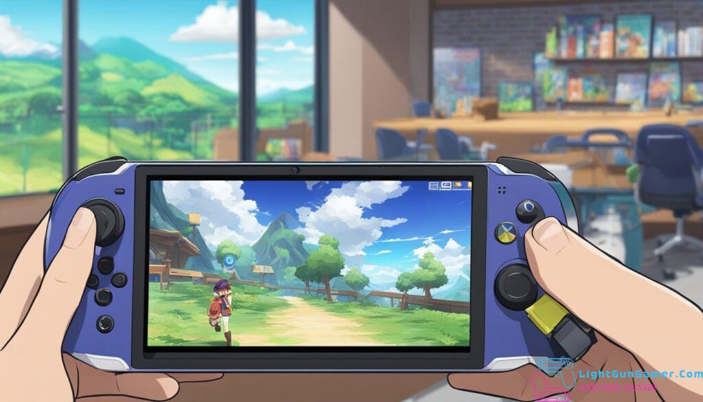 How to Play Multiplayer on PPSSPP Emulator: A SImple Guide