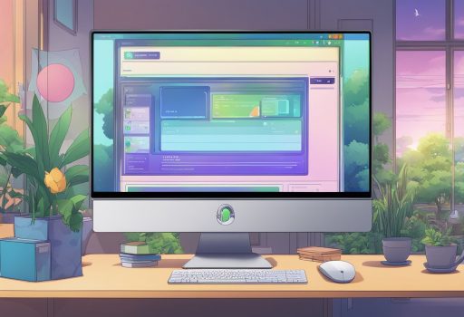 How to Set Up CXBX Reloaded: A Clear and Confident Guide