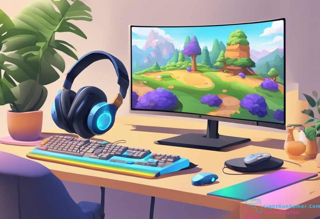 How to Use Citra Emulator: A Comprehensive Guide