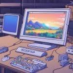 The Complete Guide to the Snes9x Emulator