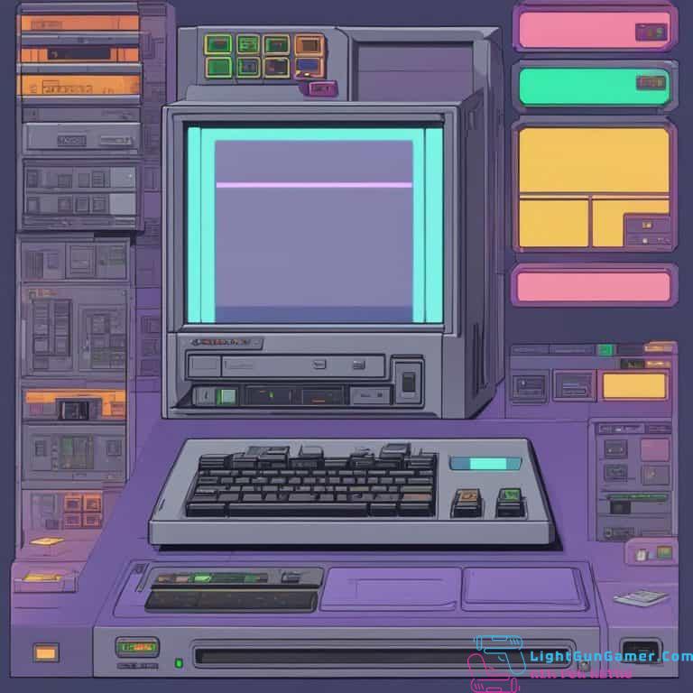 The Complete Guide to the Snes9x Emulator