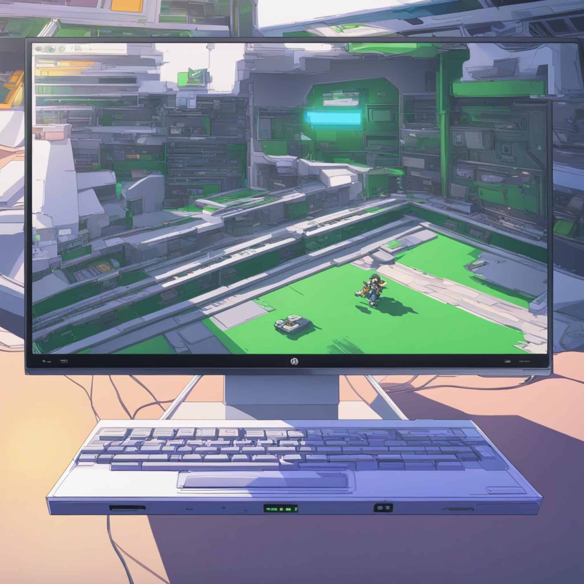 The Complete Guide to the Snes9x Emulator