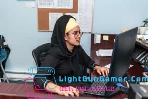 How to Use Keyboard on Pcsx2