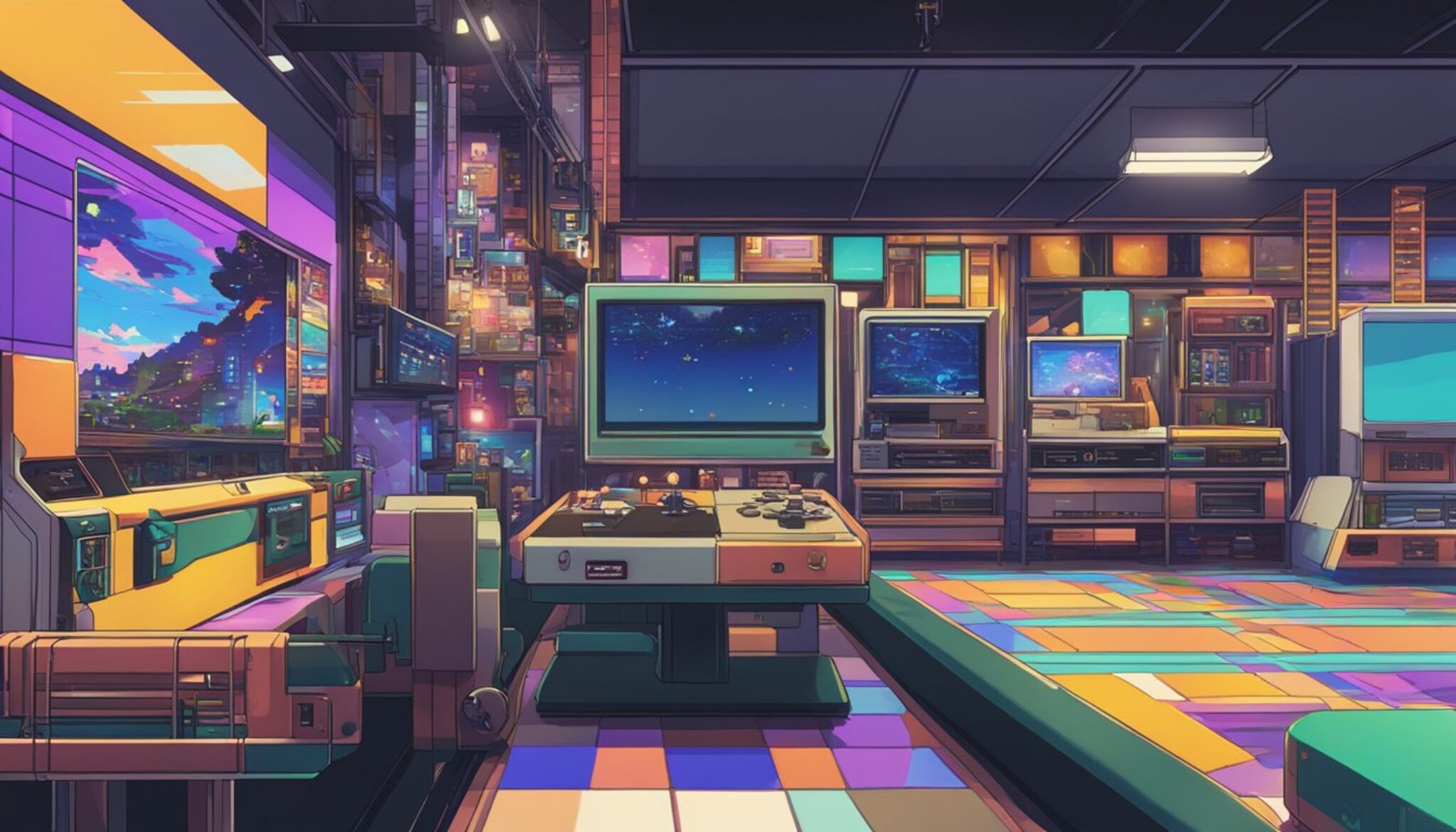 Nestopia Emulator: The Complete Guide