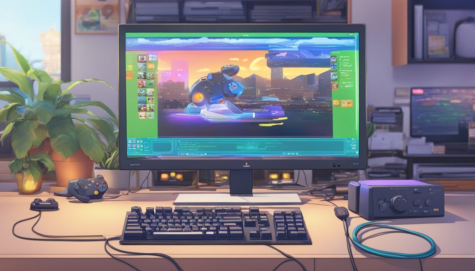 Project 64 Emulator: The Ultimate Guide to Nintendo 64 Gaming on Your PC