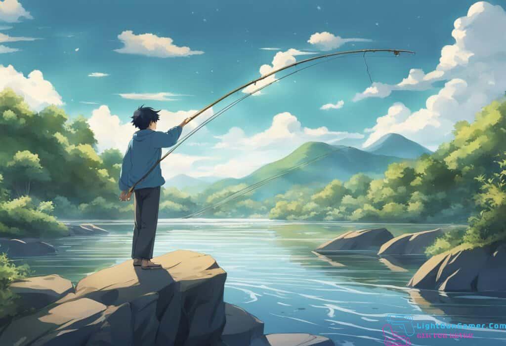 Flycast Archives - LightGunGamer