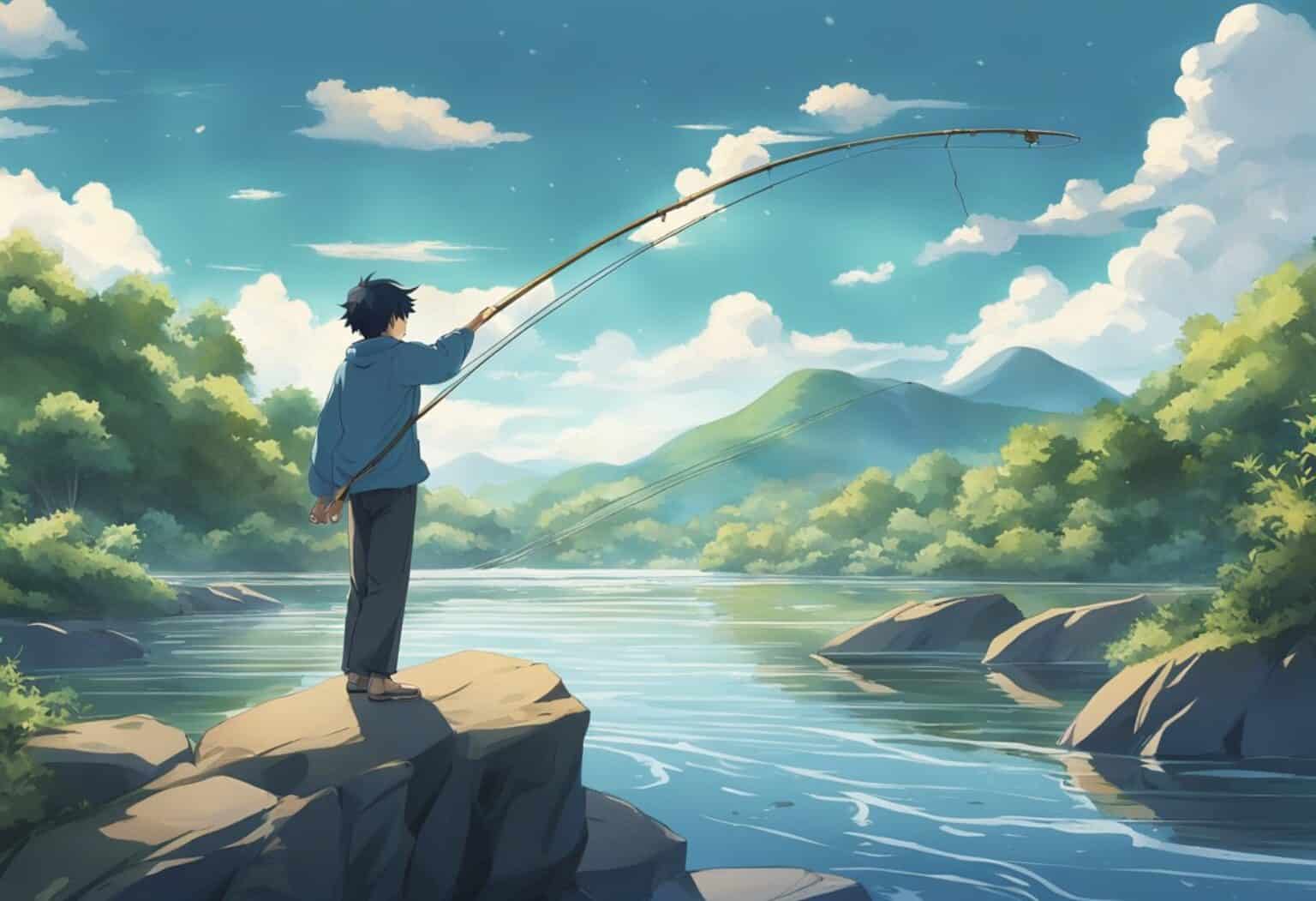 What is Flycast: A Comprehensive Guide