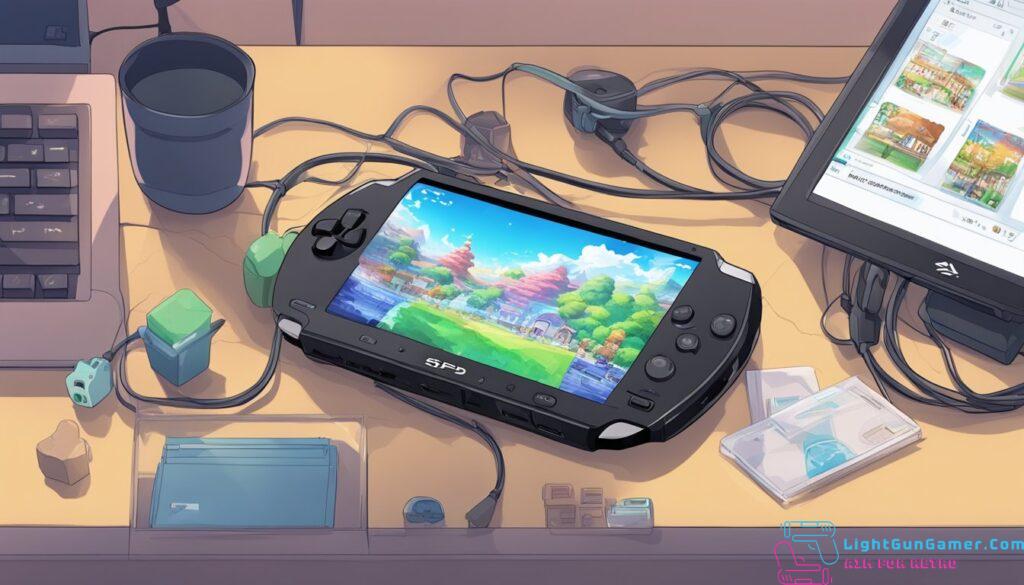 LightGunGamer - Emulation, Retro Gaming TCG's and Light Guns!