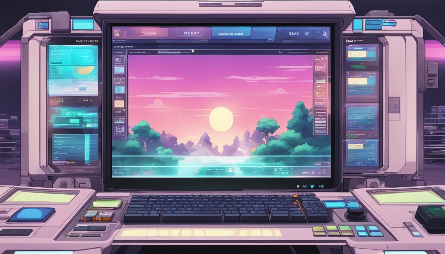 What Are the Best Settings for ePSXe? Optimize Your Classic Gaming ...