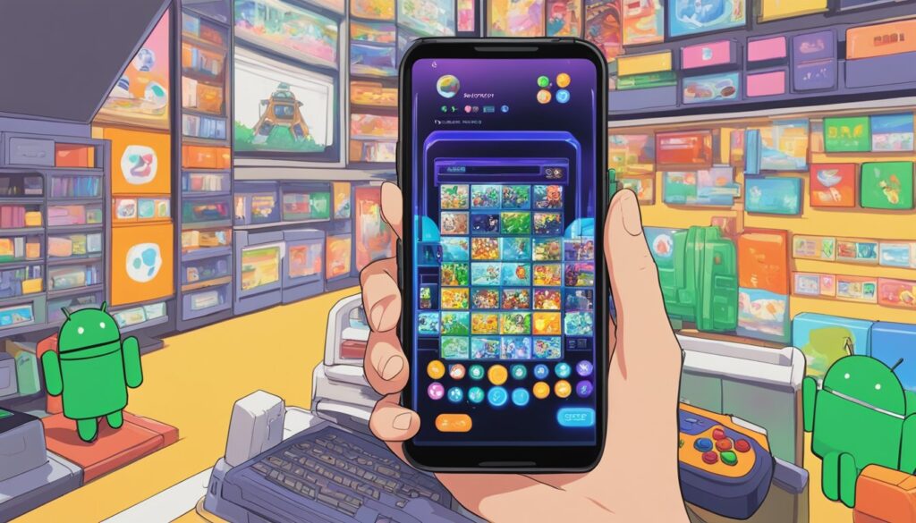 LightGunGamer - Emulation, Retro Gaming TCG's and Light Guns!